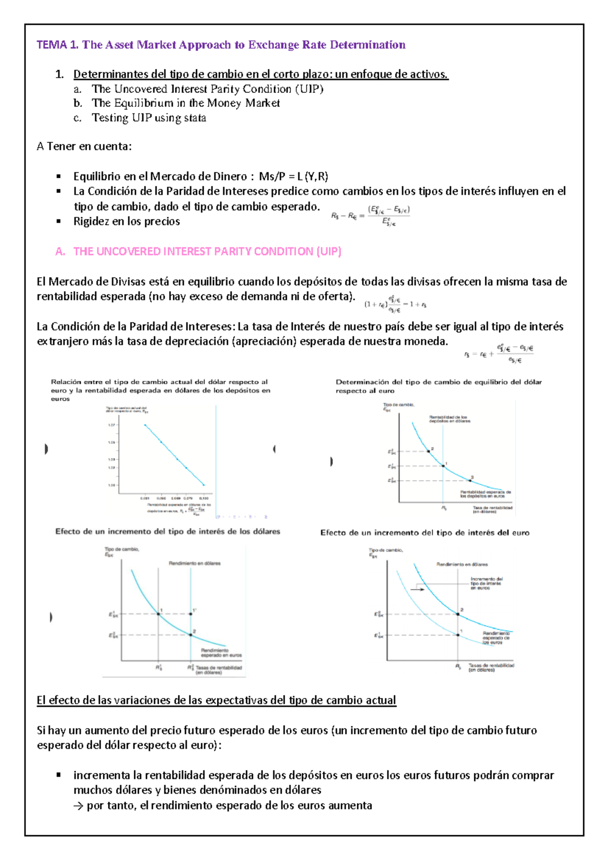 Tema 1 Macro Tema 1 Warning Tt Undefined Function 32 Warning Tt Undefined Function 32