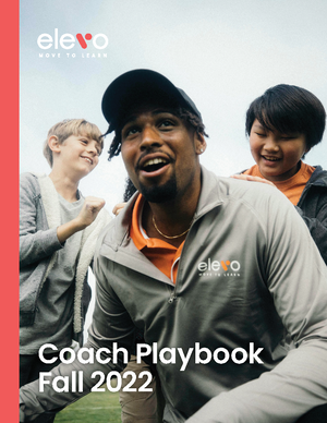 Army IT User Agreement Anderson - 1 ARMY IT USER ACCESS AGREEMENT The ...