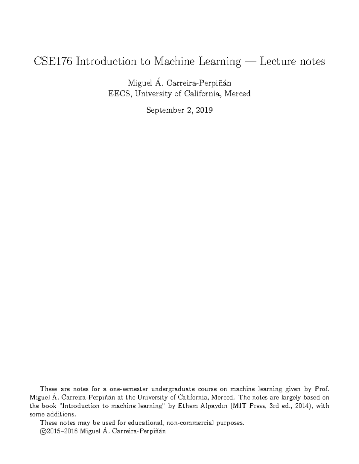 Mllecturenotes Artificial Intelligence Markup Language Aiml Is A Specialized Markup Language