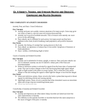 ASQ Outpatient Risk - Assessment - Q 4 FACTORS TO CONSIDER (past ...