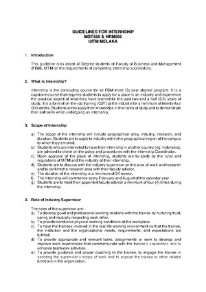 MGT666 HRM666 LI FULL Report Guideline 2021 (Final V 12 Apr ...