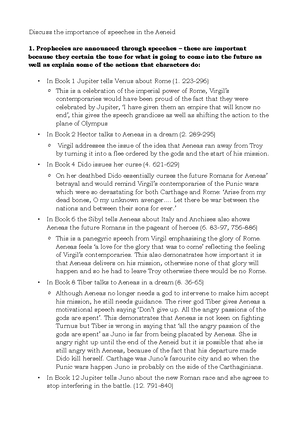 Programming Combined Exercises - POINTER, STRUCTURE, AND OOP PRACTICAL EXERCISES Q1. Write a C++ ...