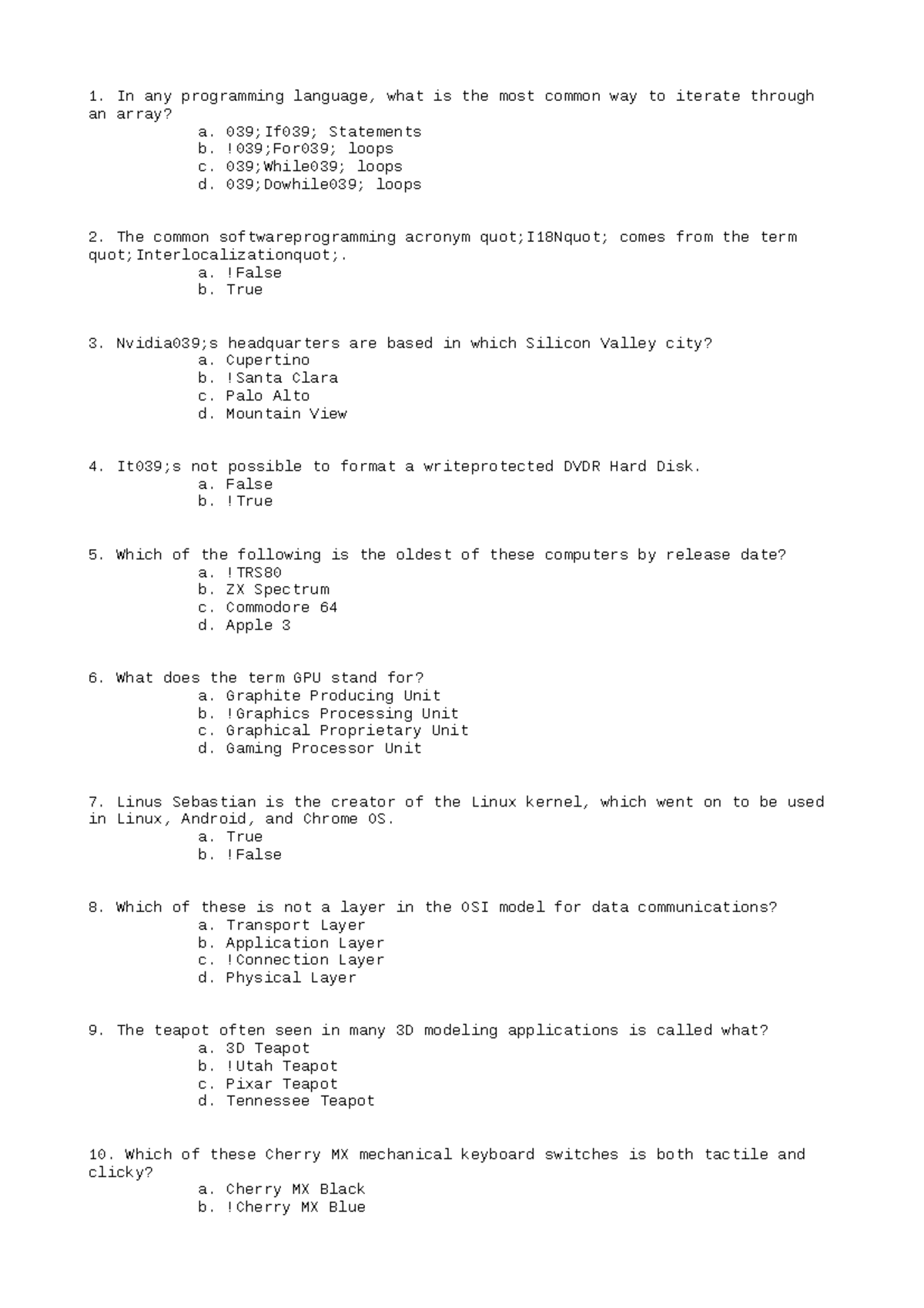 CPE296 Worksheet 2 - Introduction to Software Engineering (CSE291) - In ...