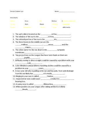 [Solved] Density determination of a rubber stopper using a graduated ...