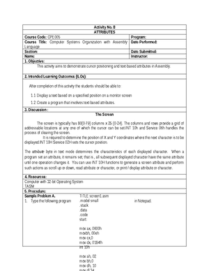 Python Notes Series - Py Qt - PyQt WHAT IS PyQt? PyQt is a cross ...