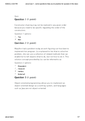 [Solved] Create a class in java named Shape with a method to print This ...