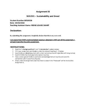 Viscous Flow Problems - Summary and Examples - Chapter 6 SOLUTION OF VISCOUS-FLOW PROBLEMS 6 ...