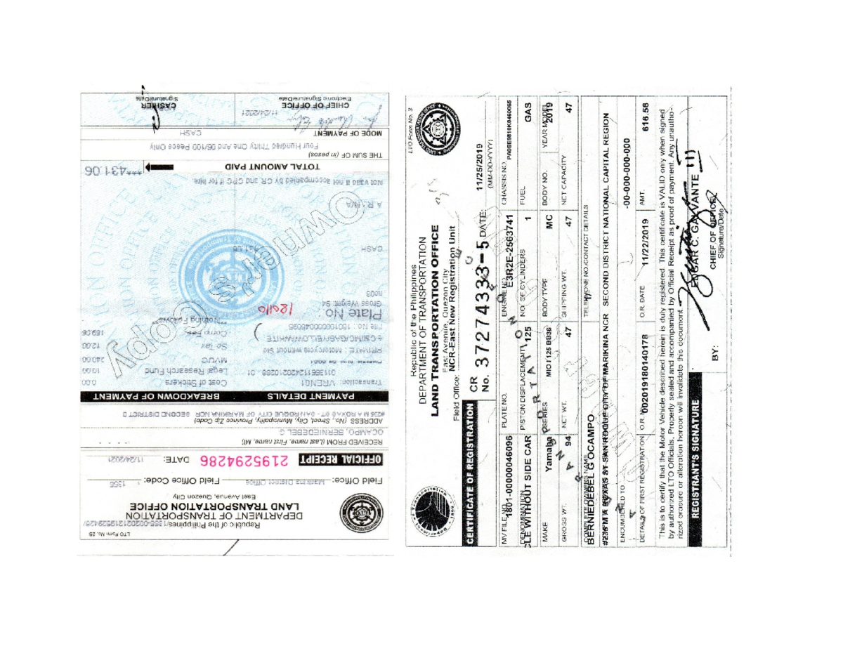 M3 - sdsd - Computer Programming 11 - Studocu