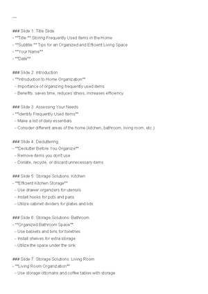 MG Lesson PLAN- Template - https:// stpeterscollege.activemoodle m ...