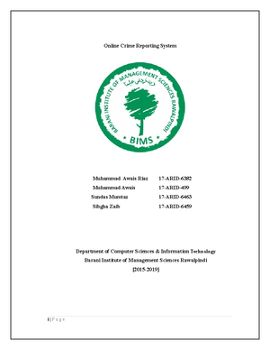 Python Final Report - This is phyton solution - SIX WEEKS SUMMER TRAINING REPORT on PROGRAMMING ...