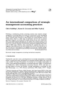PR Individual Assigment - INDIVIDUAL ASSIGNMENT LECTURER : MDM. ELLIN ...