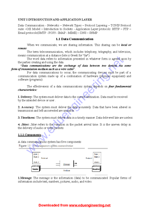 Hack-x-crypt a straight forward guide towards ethical hacking and cyber security ( PDFDrive ...
