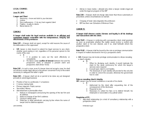 PCG-Application-Form - LAST NAME ...