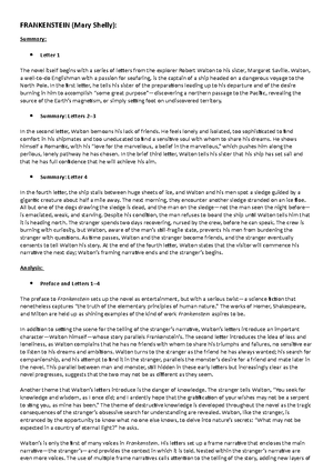 Unit 8 - Lecture notes 8 - Alba By Ezra Pound This is fragmentary poem ...