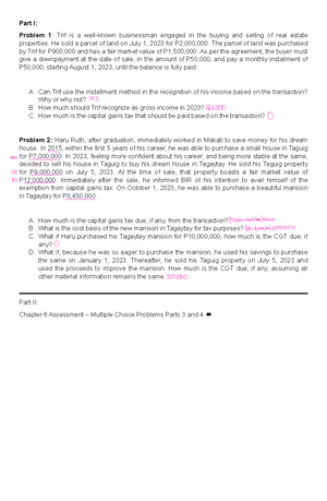 Importance of hypothesis testing - Many organizations generally collect ...
