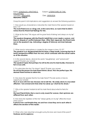 Training-Needs-Assessment-form-2021 01 - Training Needs Assessment (TNA ...