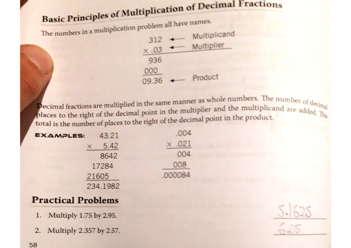 Math homework 13-14 - n/a - MATH 1027 - Studocu