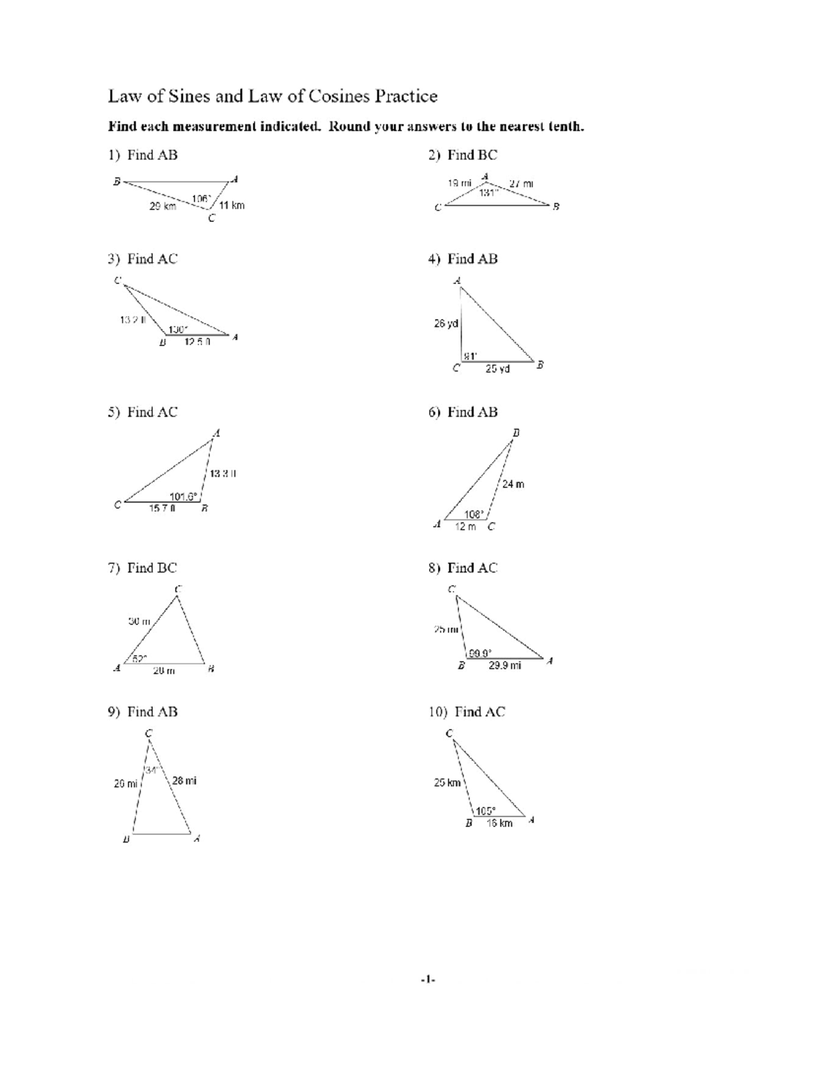 Lo S and Lo C-1 - asdasda - Studocu