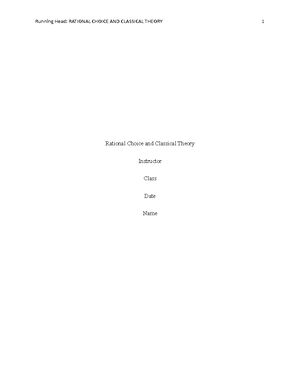 CJ210 Unit08 Worksheet - CJ210: Criminal Investigation Unit 8 Worksheet Student Name: After ...