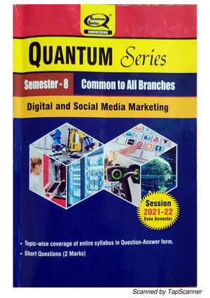 Mod 2 Entrepreneurship - Entrepreneurial strategies of KARL H VESPER ...