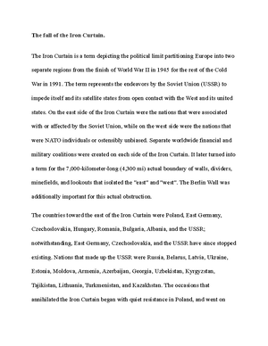 MSE Cheat Sheet - MSE CHEAT SHEET ABC STAMP LICKER Appearance Apparent ...