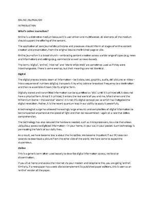 Sample minutes for CBO formation - Minutes of UPENDO ASD FOUNDATION ...