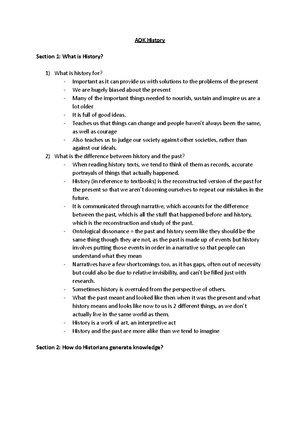 Rediscovering India for Indians - Re-Discovering India For Indians ...