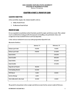PAS 32 - Financial Instruments Presentation copy - 2 Financial ...