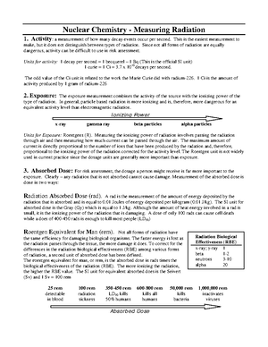 [Solved] Calculate the freeenergy change of the following reaction at ...