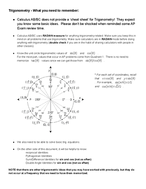 [Solved] 1 Find the coefficient of x cubed y to the power of 8 in the ...