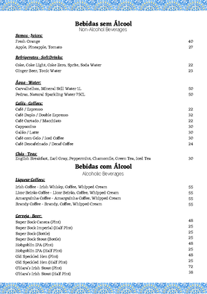 CS3342 Tutorial w05 Use Case Diagram Solution - CS3342 Tutorial – Use ...