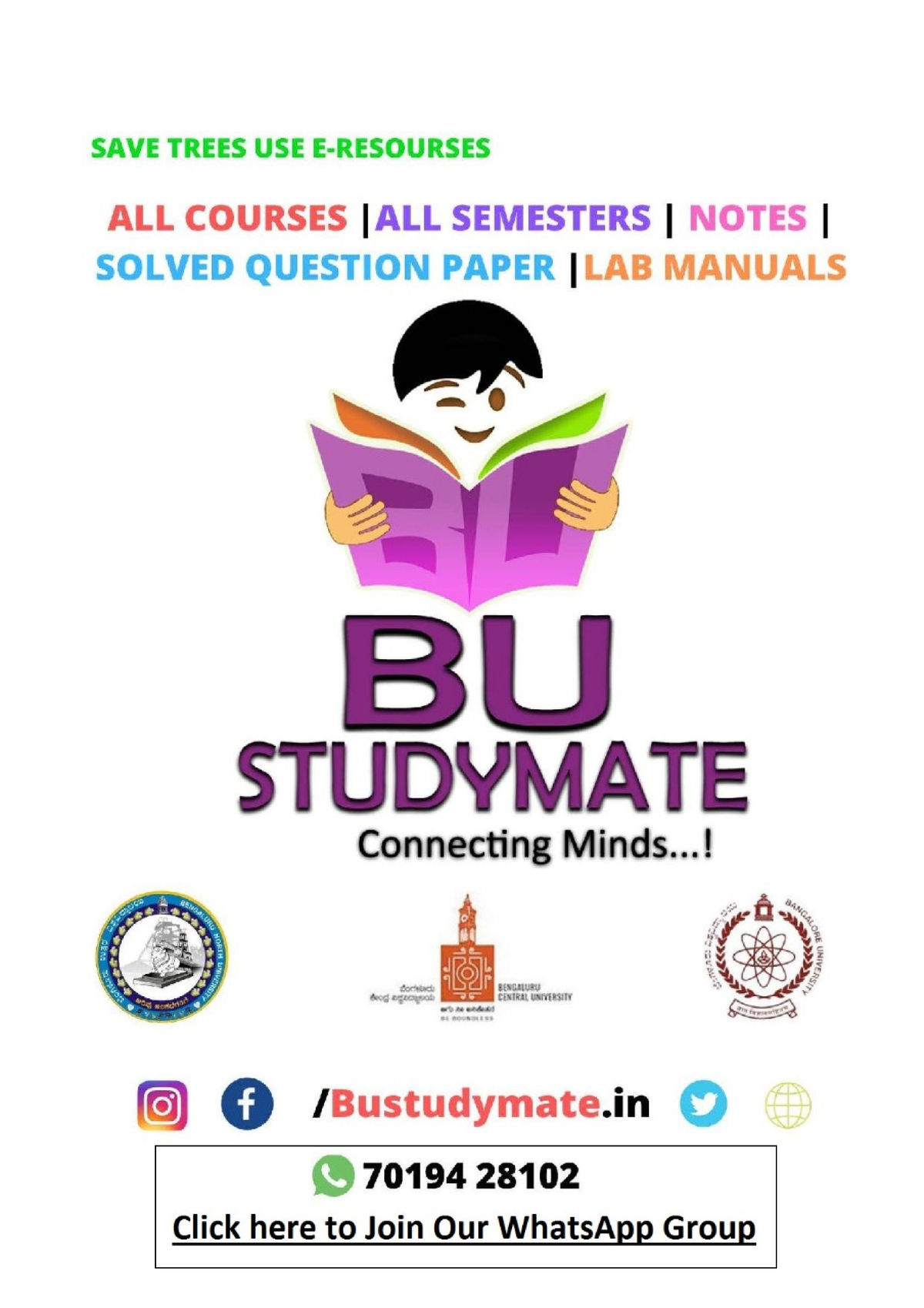 Microprocessor & Assembly Language - SOLUTION BANK BCA 505 T MICROPROCESSOR & ASSEMBLY LANGUAGE ...