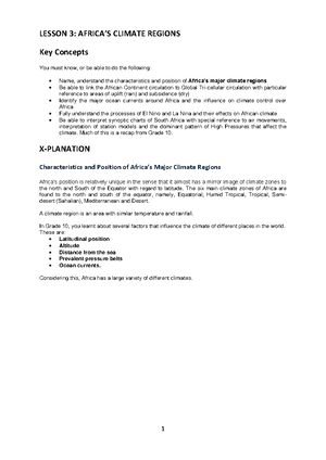 Nosa course price list 2020 v2 - COURSE PRICE LIST Safety intelligence ...