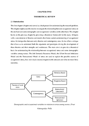 Wethinkcode Curriculum - Will know the programming fundamentals ...