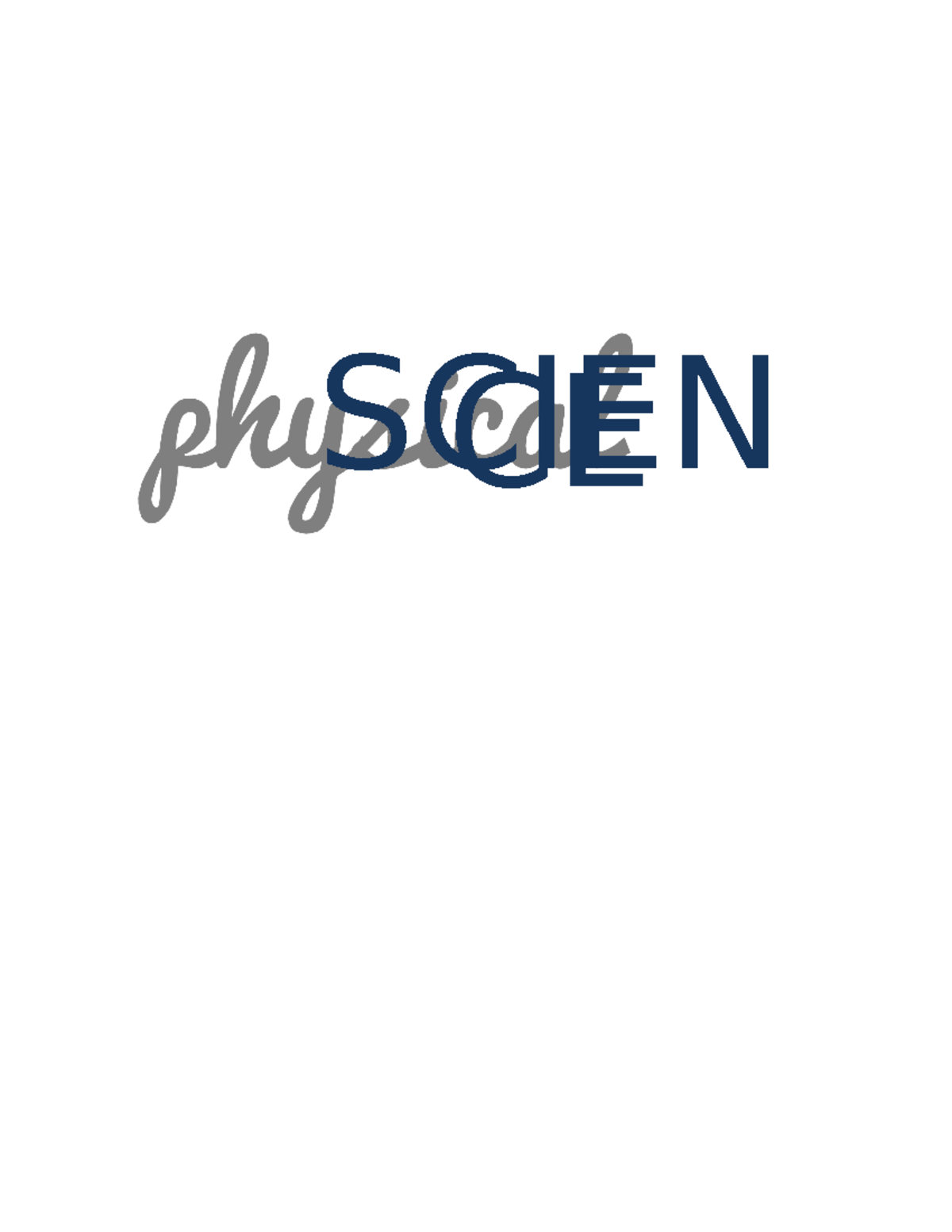PHY-SCI- Activity- Sheet-W6 (Ans) - Copy - SCIEN CE Grade: 11 Subject ...