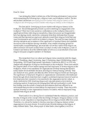 [Solved] In considering NBACs analytic approach an otherwise competent - Research and Statistics ...