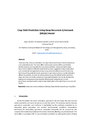 PAI Question Bank 240812 175024 - RN SHETTY TRUST® RNS INSTITUTE OF ...