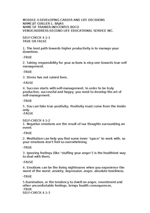 Mass Responses Prayers Faithgr - GreetinG PRIEST: The Lord be with you ...