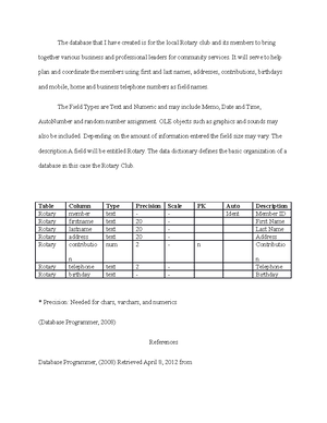 U05a3 UML Diagram of a Program With Multiple Modifications - Chapter 11: Changing Object ...