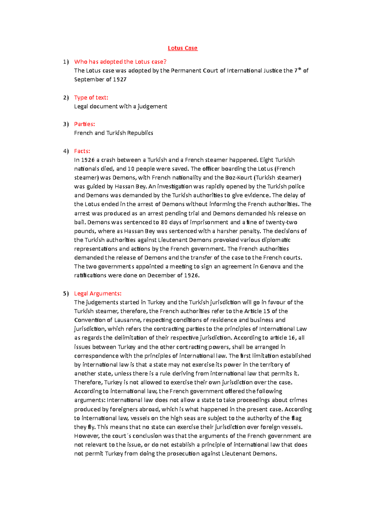 Lotus Case - mmmmmmmmmmmmmmmmm - Lotus Case Who has adopted the Lotus ...