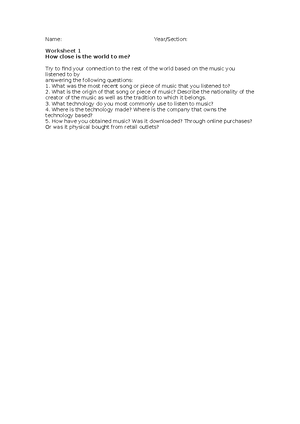 AP 34 Q2W1 Mgdlp - Mg DLp - Lesson Plans for Multigrade Classes ARALING ...