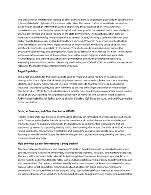 NR505 WEEK 5 Reflection - Reflection: Write 1-2 paragraphs reflecting ...