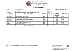 Earthquake Drill Poster - technology and livelihood education - DON’T PANIC. KEEP CALM ...