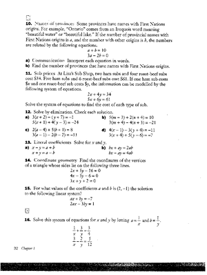 Determining THE Concentration OF AN ACID - MAT 300 - Studocu