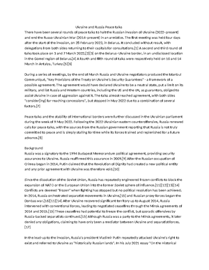 Culminating Activity Proposal - Republic of the Philippines POLYTECHNIC ...