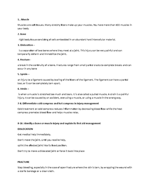 2023 NOV Parental Consent FORM 1 - OUR LADY OF FATIMA UNIVERSITY ...