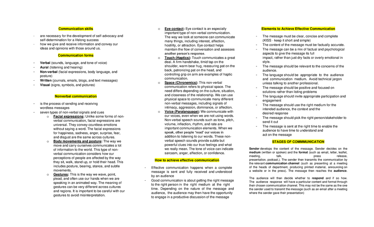 Purposive COM Finals - PURC subject reviewer for SHS students ...