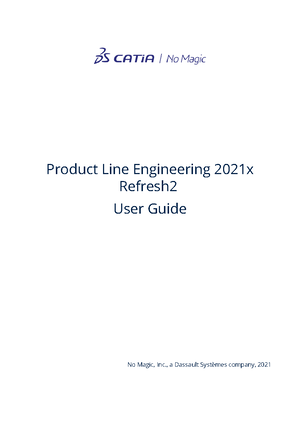 Lecture Note - 13 Flow Control & Error Control in Transport Layer S&W ...