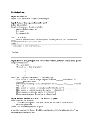 Jaime Lodridge Chapter 10 Discussion - Deprecated API usage: The SVG back-end is no longer - Studocu