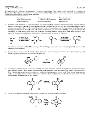 Evans pka tables - of Inorganic and Substrate pKa H2O (DMSO) INORGANIC ...